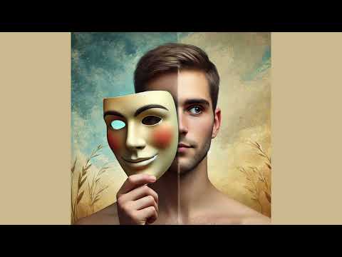 İkiyüzlülük: Maskelerin ardındaki gerçek