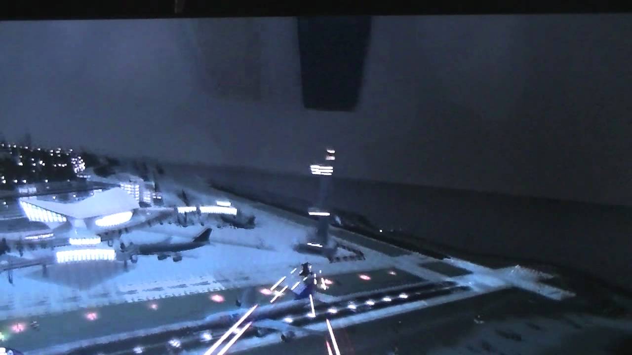 rzborignalxx vs TERMINATOR_I_REX movie2 - YouTube