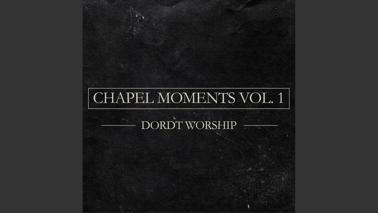 The Blessing (Live) (feat. Emily Wedel) - YouTube