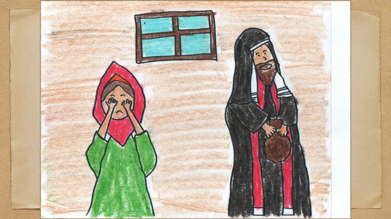 clase de niños micaia - YouTube