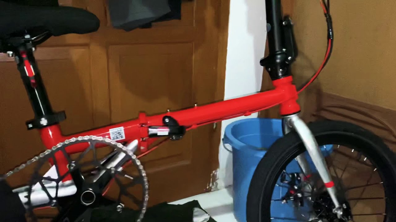 UPGRADE ELEMENT TROY 2020 TIPIS-TIPIS - Apa aja sih yg baik untuk di ...