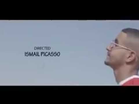 BAY BAY ABLADI (VIDÉO CLIP) →☆☆☆