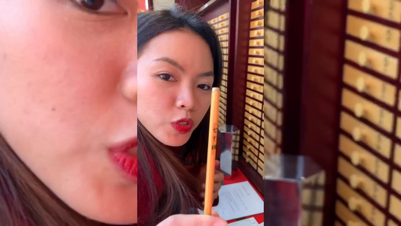 Hatsumode First Shrine Visit At Japan Youtube