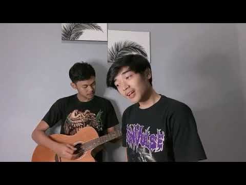 STORY WA!! COWO GANTENG MAIN GITAR