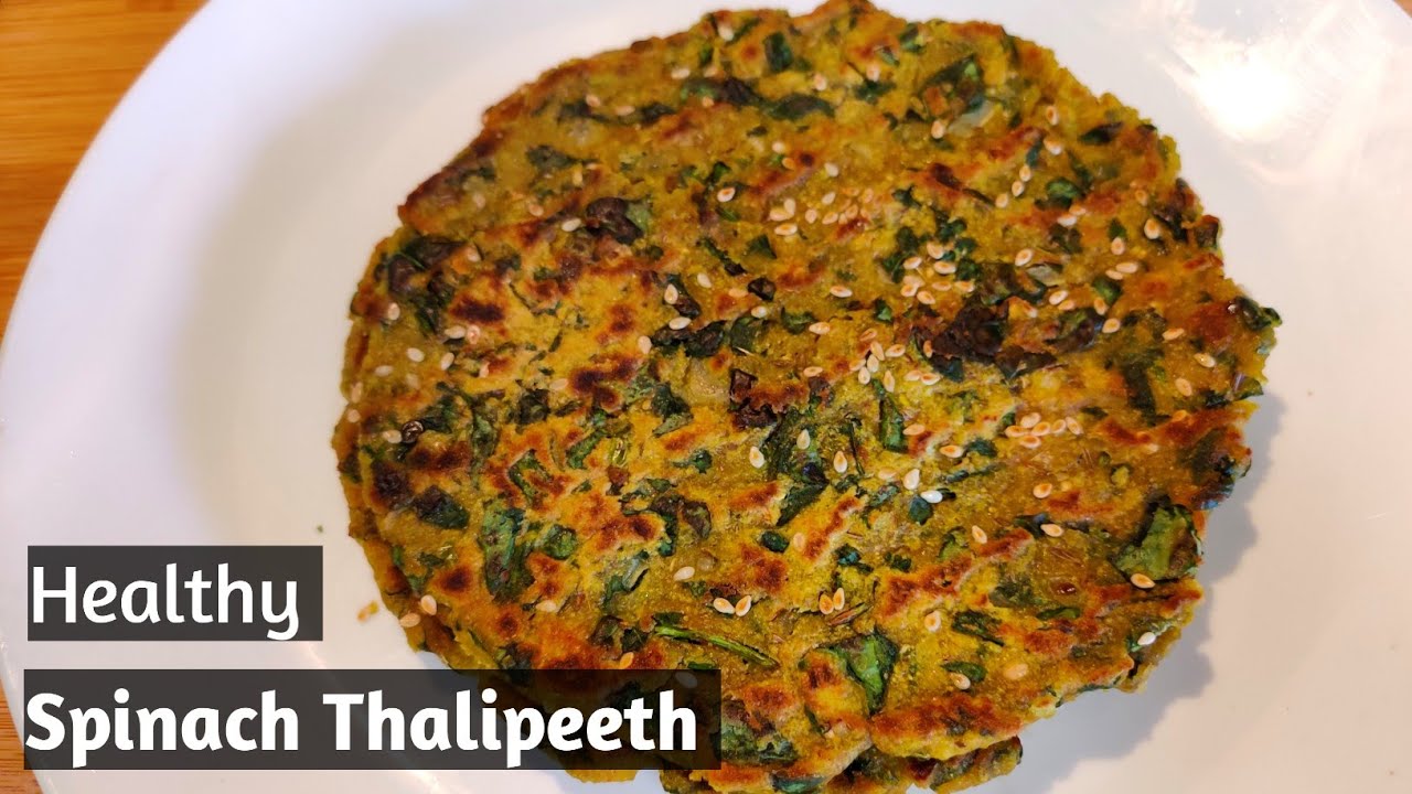 15 Minutes Instant Breakfast | Easy Early Morning Breakfast Ideas ...