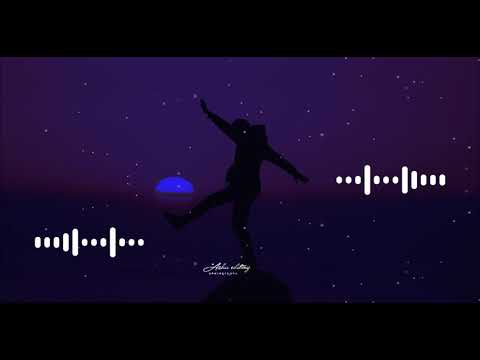 jo tu rus janiye ||whatsapp status||