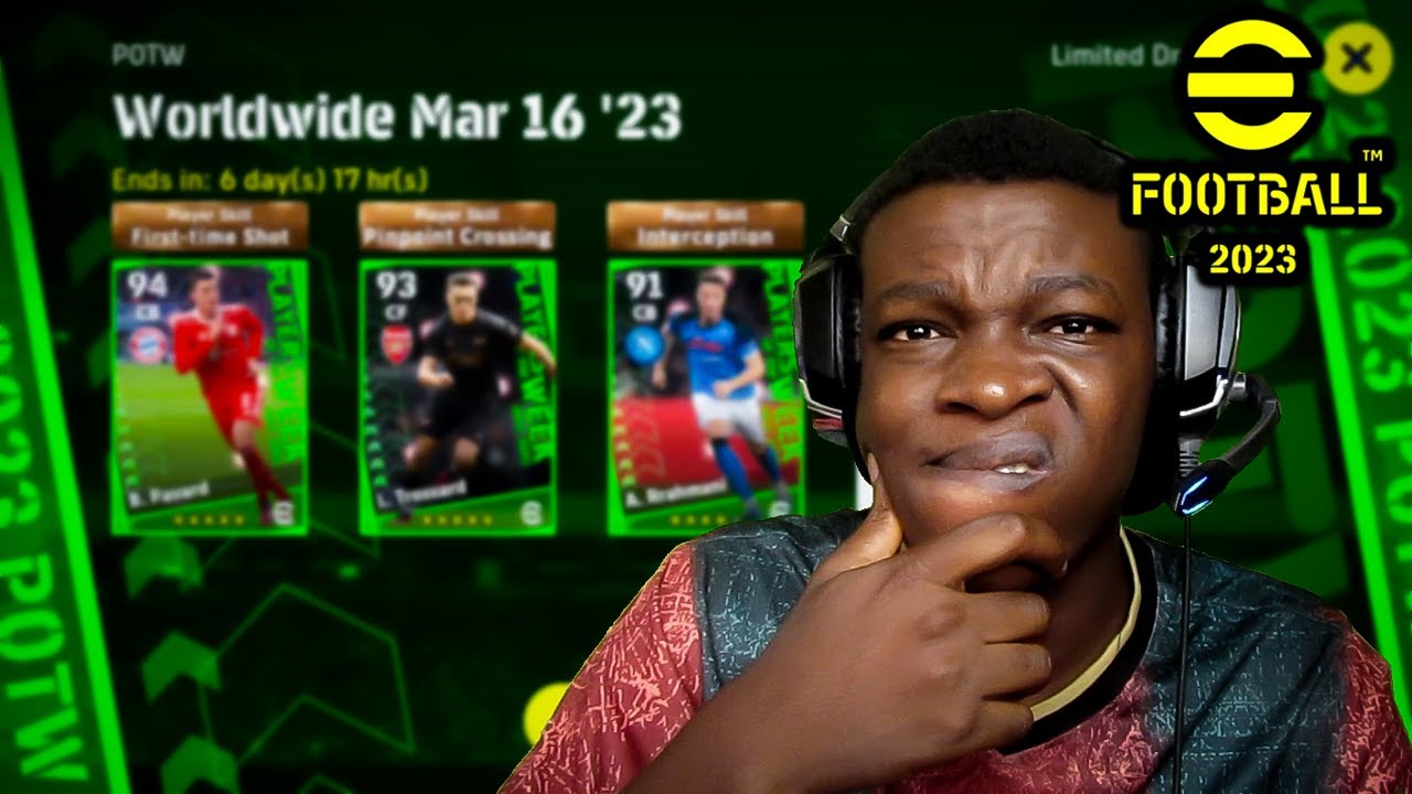 PLAYERS OF THE WEAK...😞 - YouTube