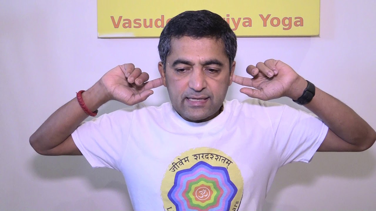 Swadhyaya: Swa adhyaya - Self-study or convert information to knowledge ...