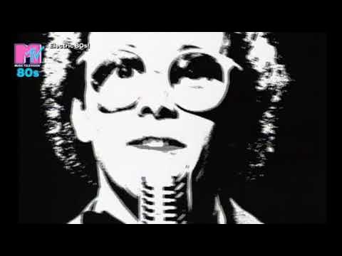 The Buggles - Video Killed The Radio Star [MTV 80s UK Version] - YouTube