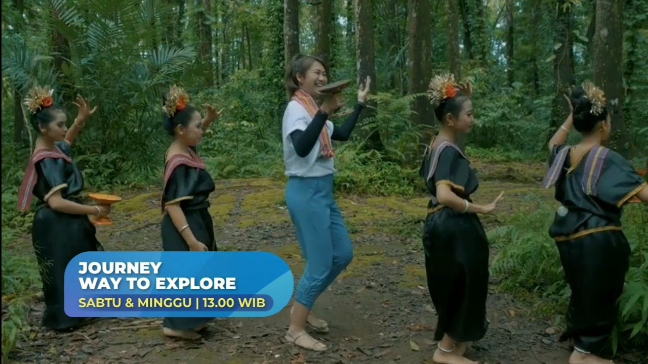 PROMO PROGRAM RSTV 2023 - YouTube