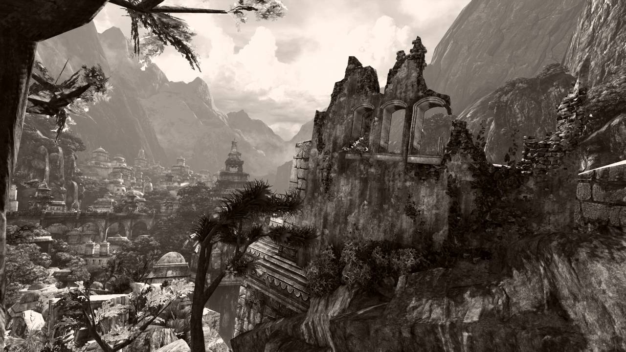 Agharta forgotten World - YouTube