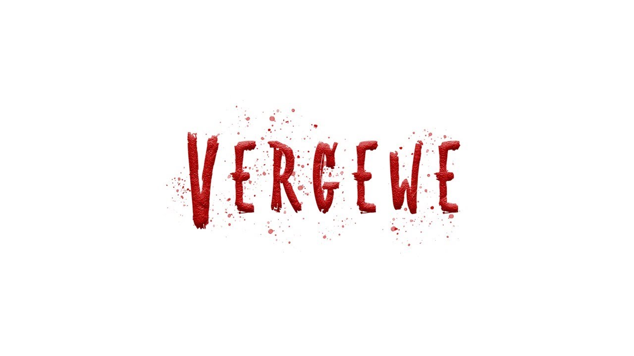Vergewe [2025-01-19] - YouTube
