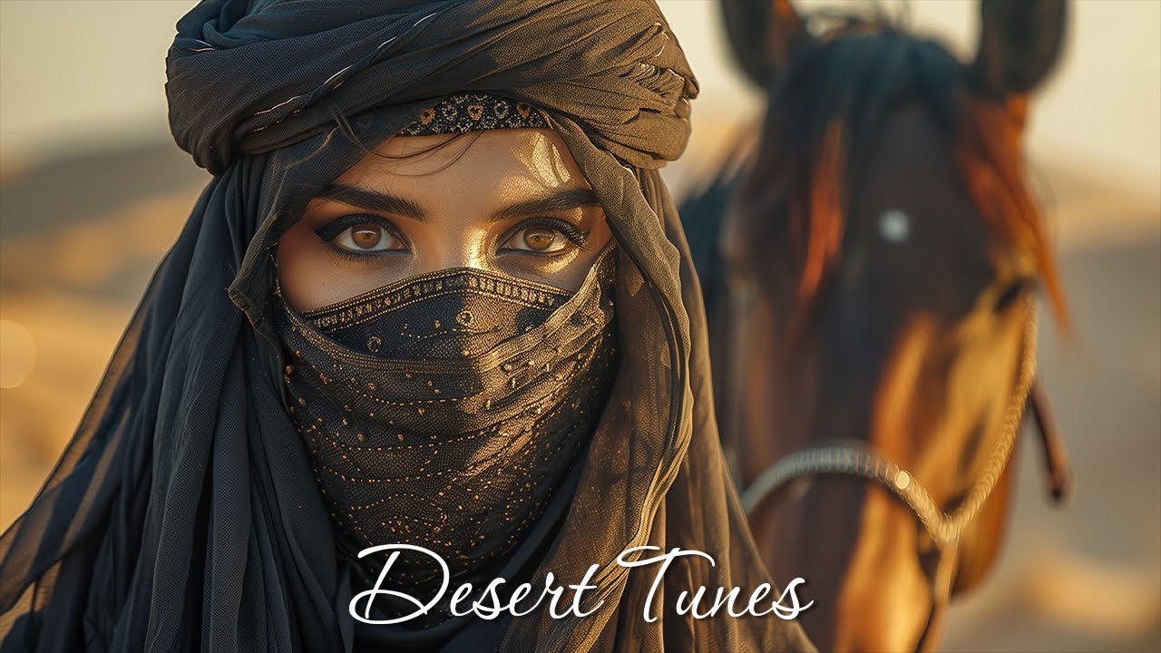 Deep House All Night | Non-Stop Grooves - YouTube