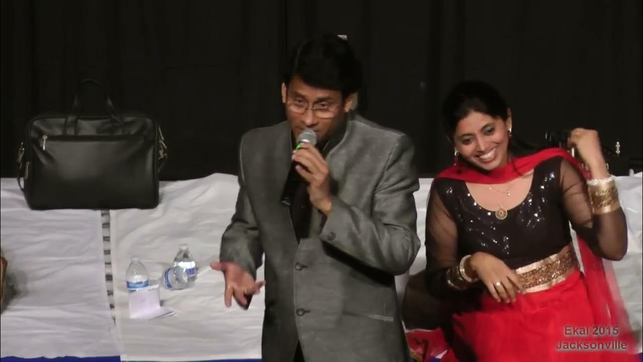 Ek Chatur Nar Kar Ke Singar*PADOSAN*Rana Chatterjee* Kishore Kumar*Rajinder Krishan R D Burman ...