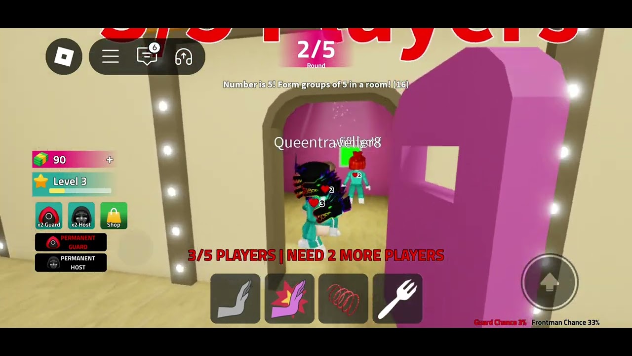 poooopoooo - YouTube