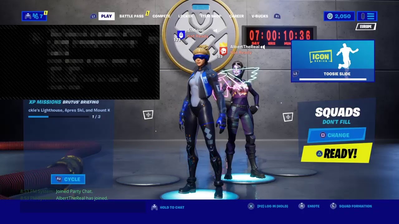 Live fortnite cu abonatii! Simon Spune cu abonatii - YouTube