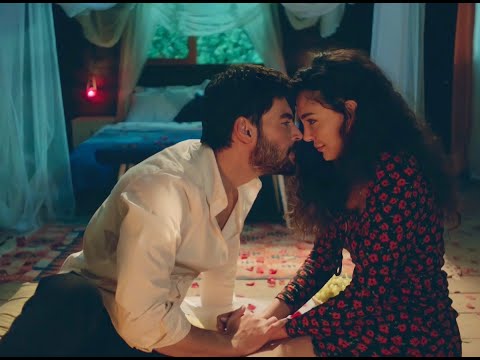 Reyyan ve Miran | delisin