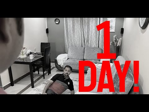 One Day! - Comedy Malayalam Short Film 2022 UHD |Susanthsuren | Shylesh ...