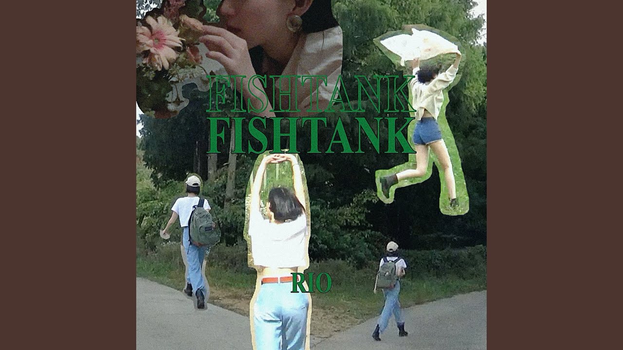 RIO - The Rose Song Chords - Chordify