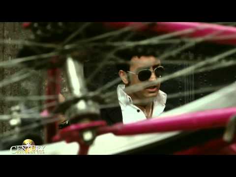 siavash yousefi zaher farib