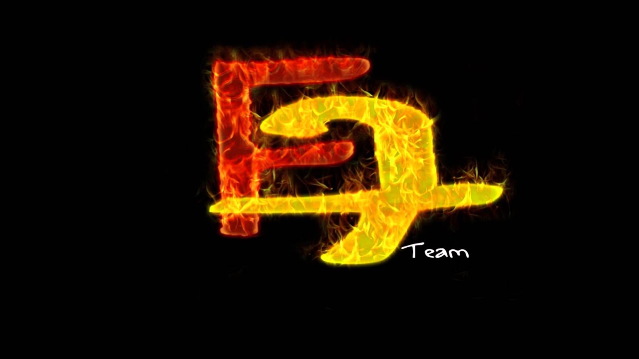 FACS Team - Fun Time - YouTube