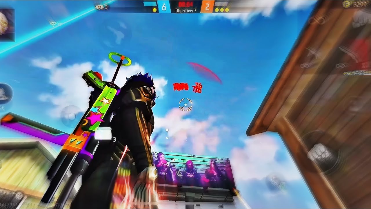 Brazil style 0.5🎭🇧🇷 - YouTube