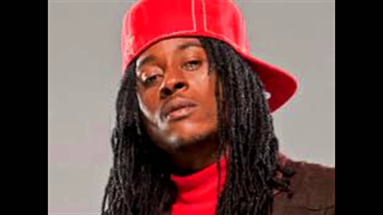 Khago - Ready For Love - 2014 REGGAE DANCEHALL - YouTube