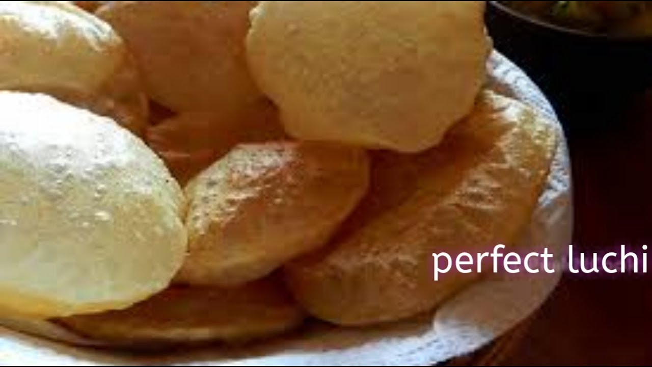 Cooking #MAR #MAKAUT - YouTube
