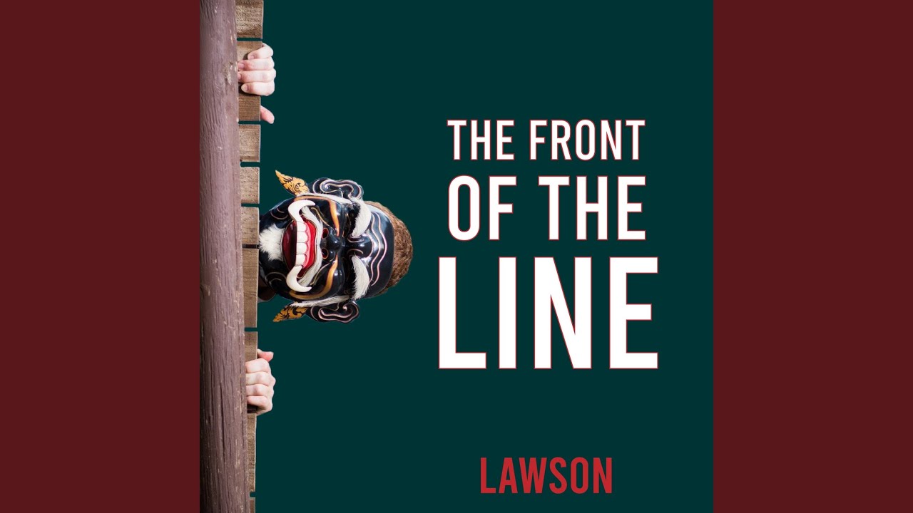 The Daily Moos - YouTube