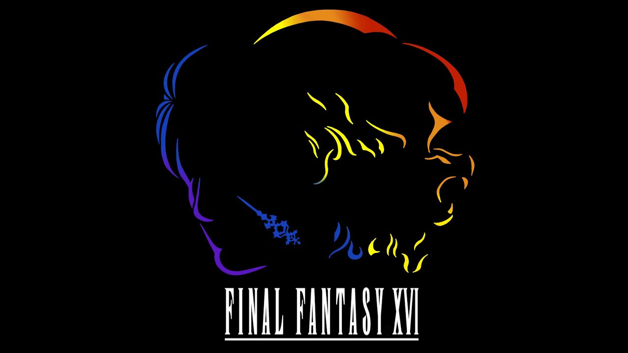 Final Fantasy XVI - Ep. 15 - Five Years of Fighting - YouTube