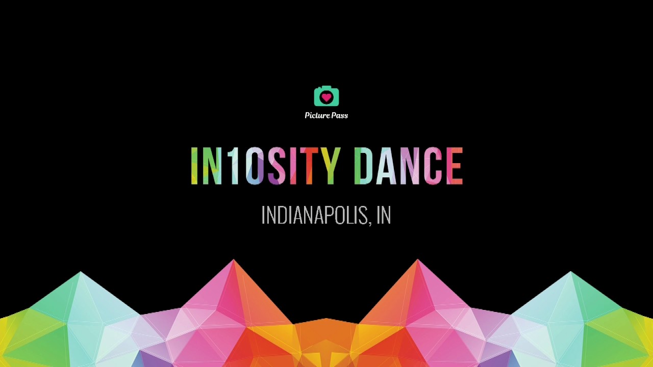 L.O.V.E Isabel Workman - YouTube