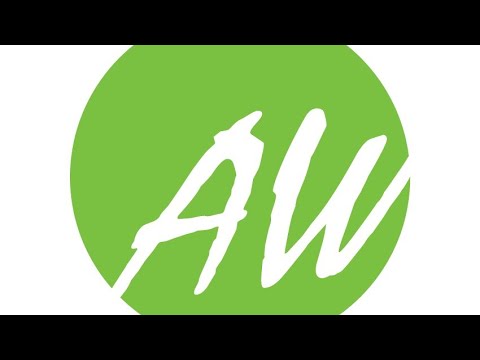 Sybil Jackson | The Culture of Giving - YouTube