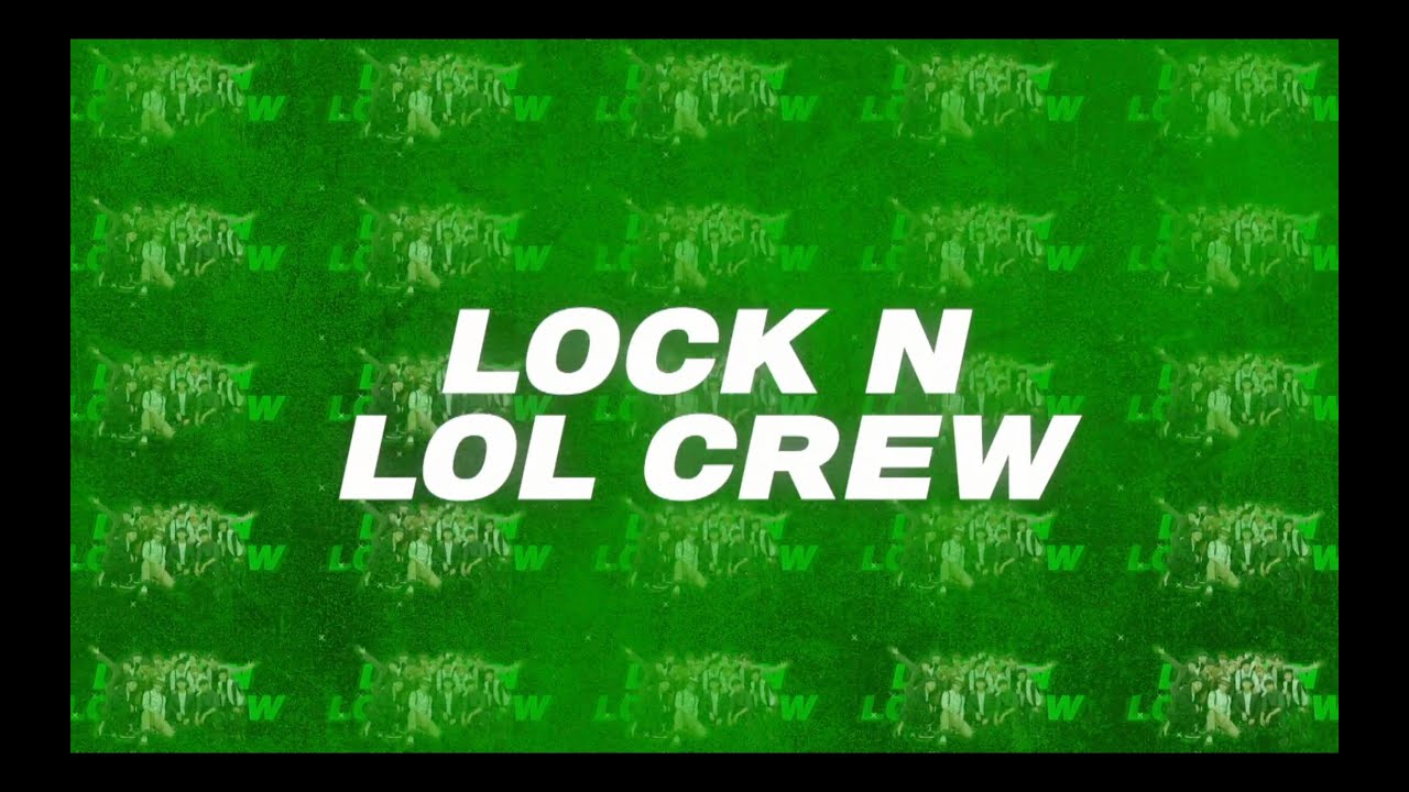 LOCK N LOL CREW | Day-1 Performance 2nd Place @ 2020 BBIC WORLD FINAL ...