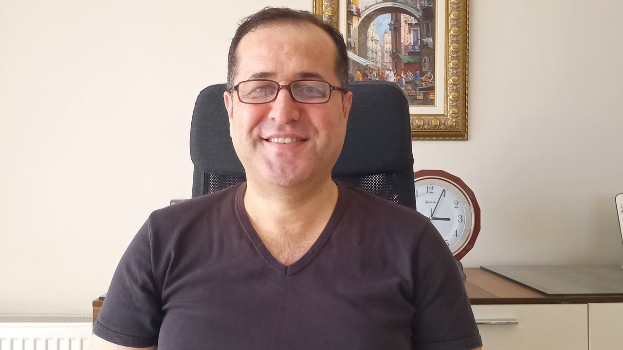 What is Sanity Testing? Give examples. - YouTube