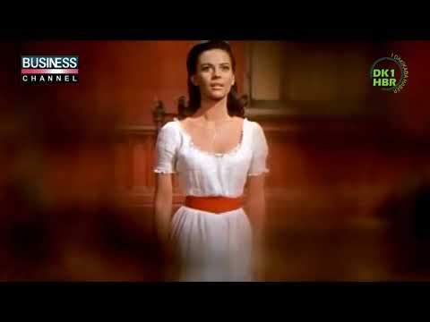 BÜŞRA OĞLAKCI - OSCAR ÖDÜLLÜ AŞK FİLMLERİ