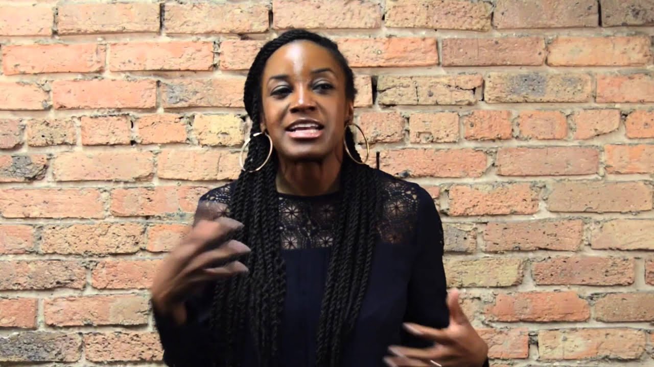 UIC Start Up Challenge Experience Go Dutch Today, Olamide Bamidele ...