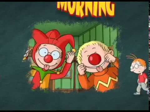Martin Morning martin leads the investigation - YouTube