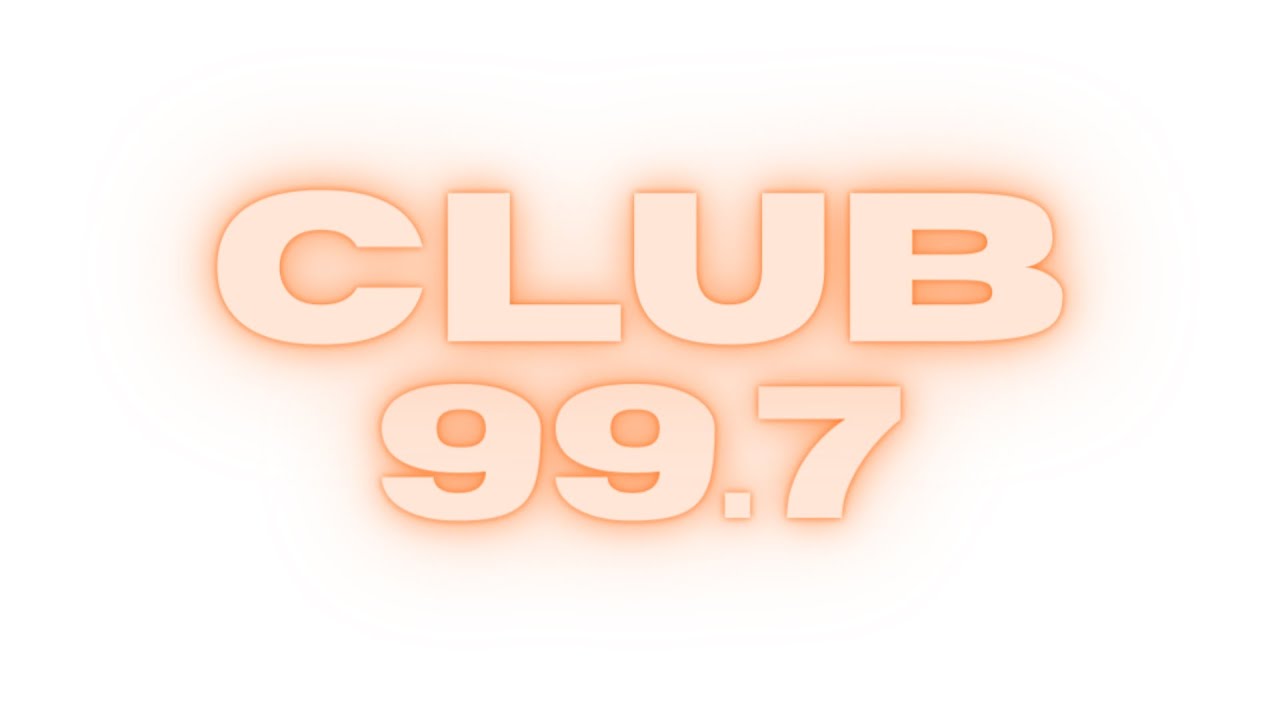 Club 99.7 - Entrevista con la Copa Cervecera Mitad del Mundo - YouTube