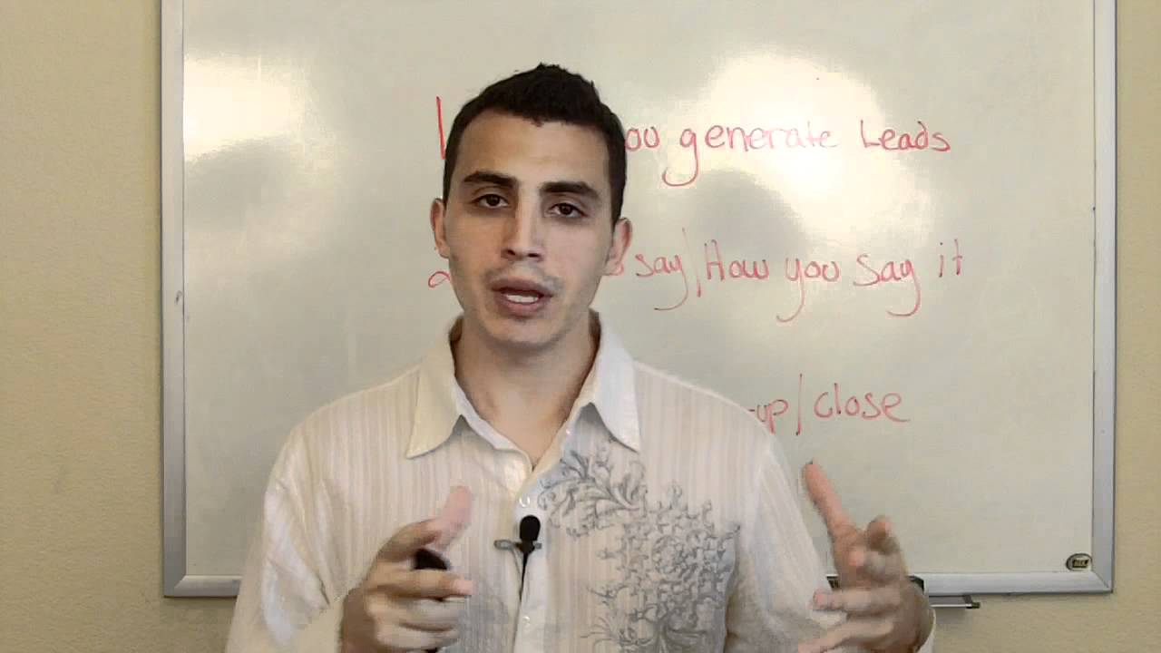 5linx Enterprises Review- Is This The Best Company? (Truth Revealed ...