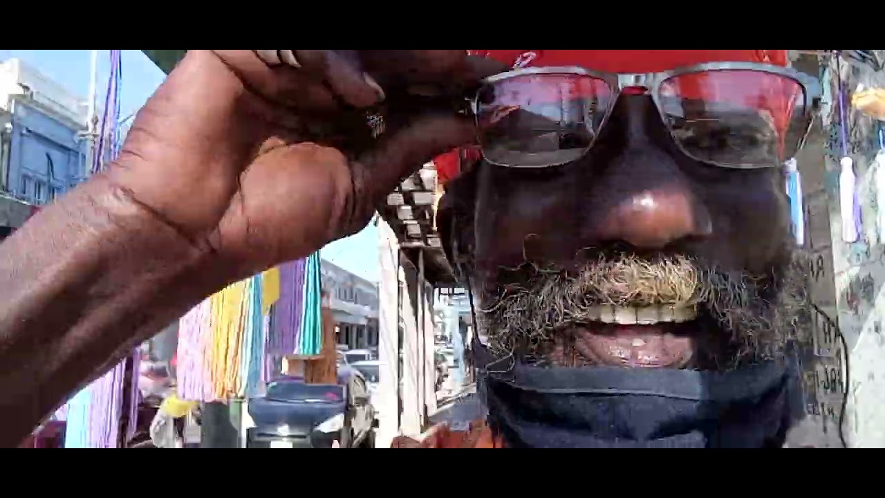 FORBIDDEN APPLE🍏FUN CAST SHOW) ON SI.NAI📺TV STATION🚉JAMAICa🇯🇲 VIDEO 📹 ...