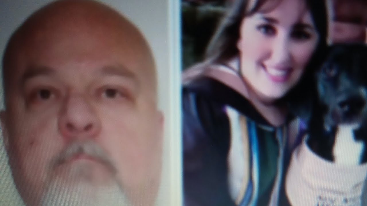 THE VAULT XL is live! #TACO BELL RAMPAGE; JASON WILLIAMS 53 UNALIVES ...