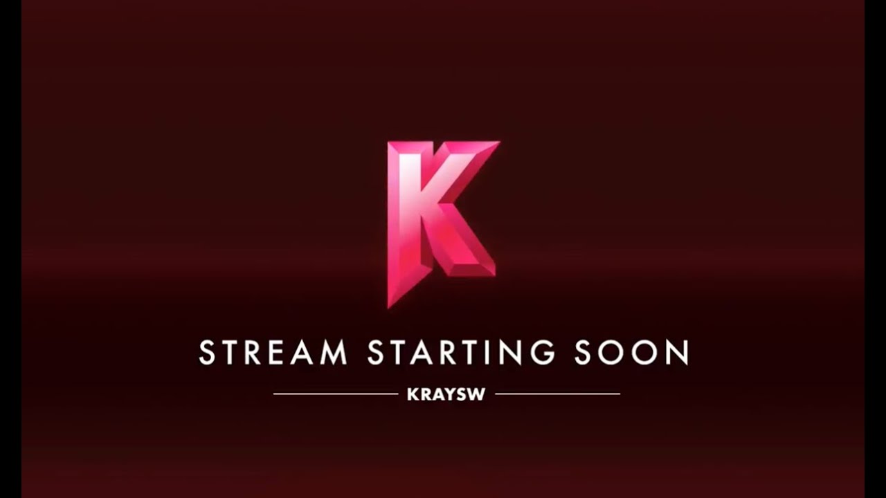 I love SW! - YouTube