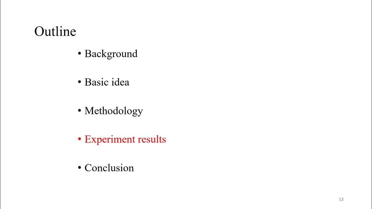 PATROL: Privacy-Oriented Pruning for Collaborative Inference Against Model Inversion Attacks ...
