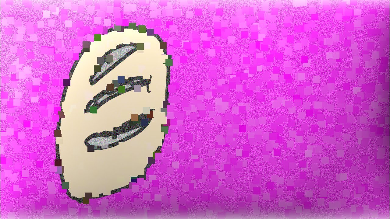 NUMBER LORE REMASTERED | 0 - YouTube