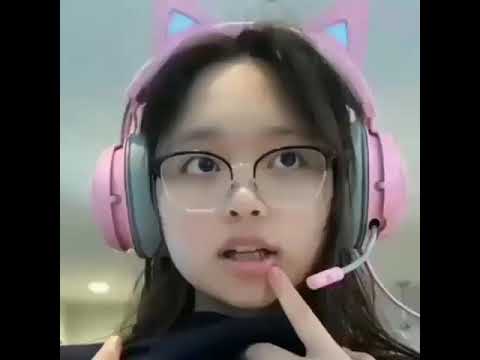 VIDIO LIFFANA ANBIYA JEDAG JEDUG