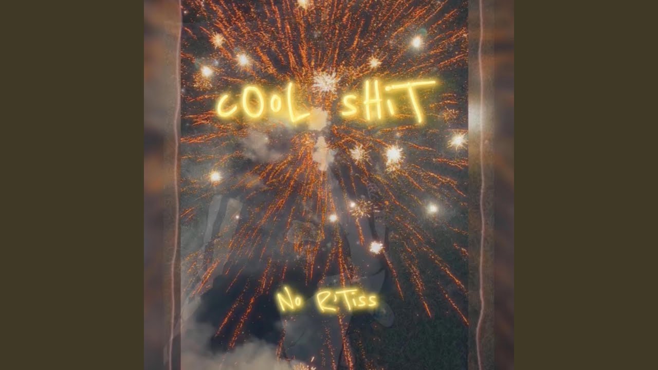 cOoL sHiT - YouTube
