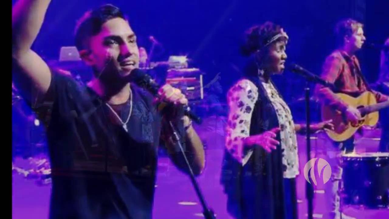 John's Transformation | HRI Men's Dermal Lens | Non-Surgical Hair ...