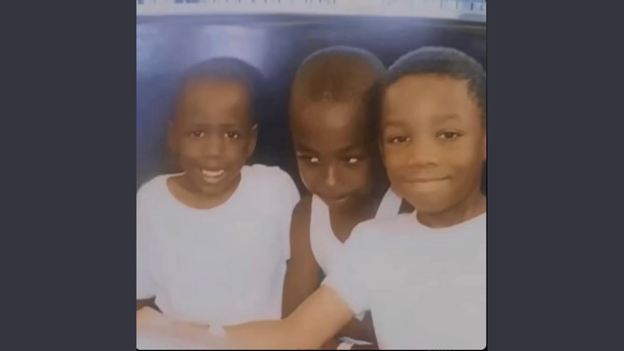 Unbelieveable (feat. Lor Mark) - YouTube