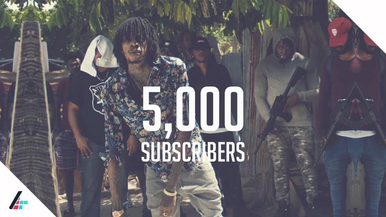 |FREE| Dancehall Riddim Instrumental 2017 - Pump Action Riddim OGE ...