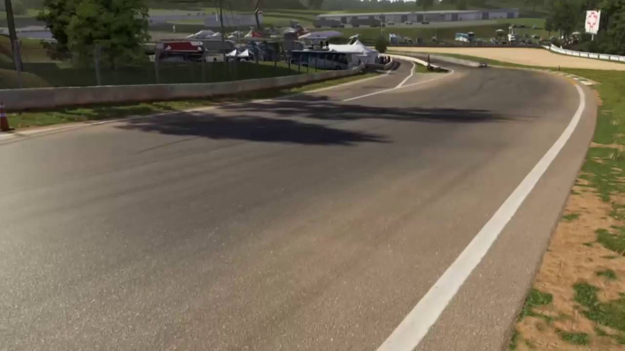 Oracle viper - Forza Motorsport 6 - YouTube